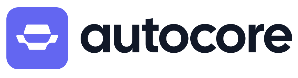 autocore